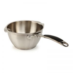 2-Quart Medium Saucepan - Gitadini
